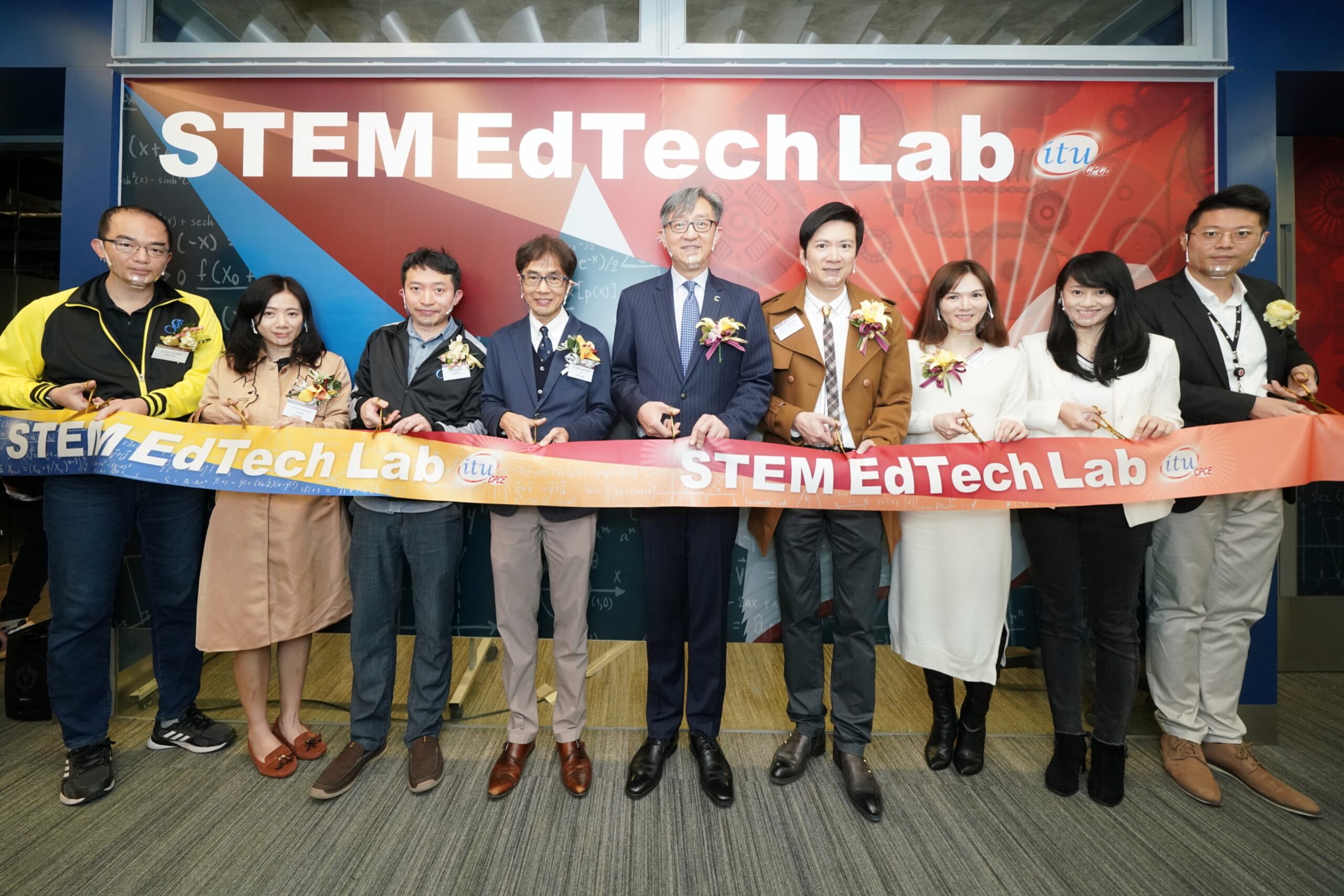 STEM-EdTech-Lab-Opening-MoU-HKFEW-20211220-03 – 3D Printing