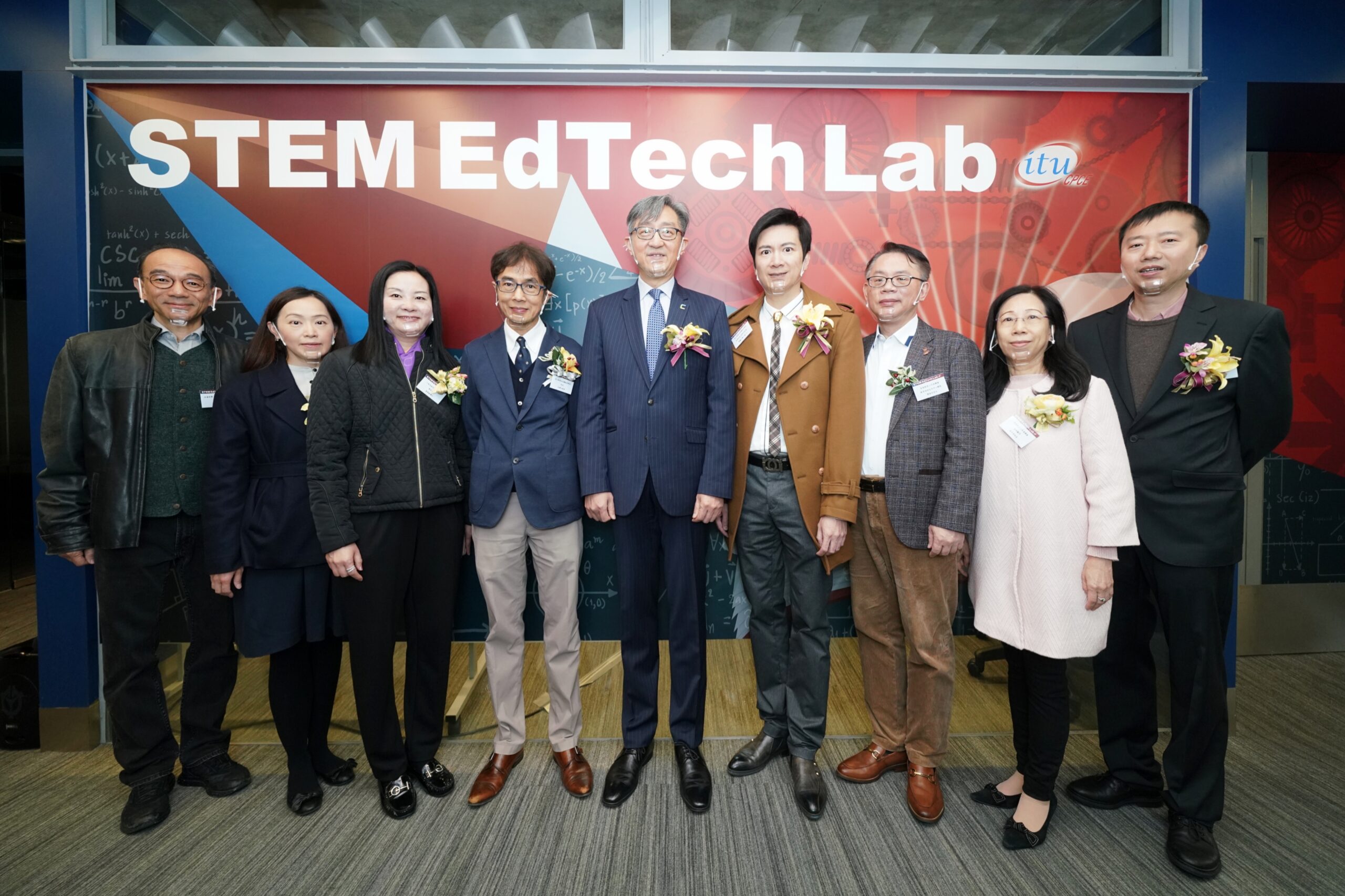 STEM-EdTech-Lab-Opening-MoU-HKFEW-20211220-03a – 3D Printing